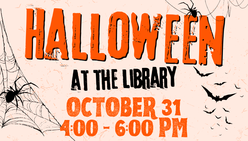 Books, Magazines, AudioBooks, Reading Programs | Hartland Public Library